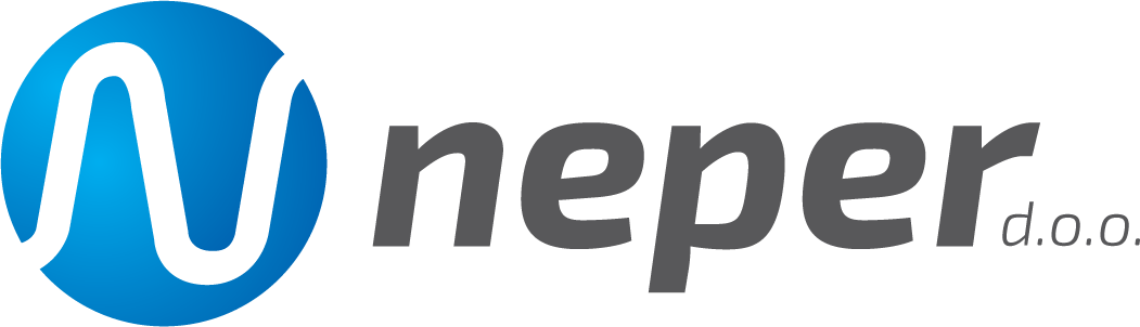 Neper d.o.o. / Zadar / RH